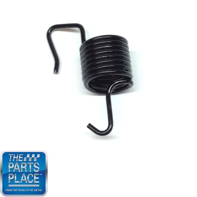 1978-93 for GM models Headlight Lamp Adjuster Tension Spring Replaces ...
