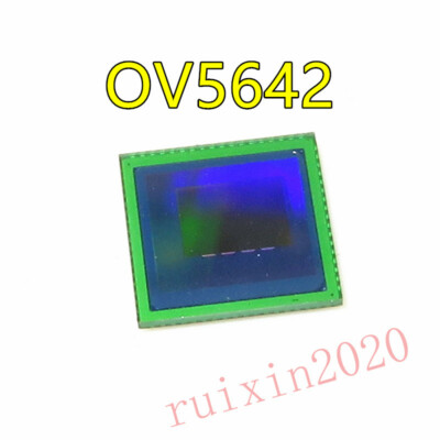 1pcs OV5642 BGA NEW #98/7 | eBay