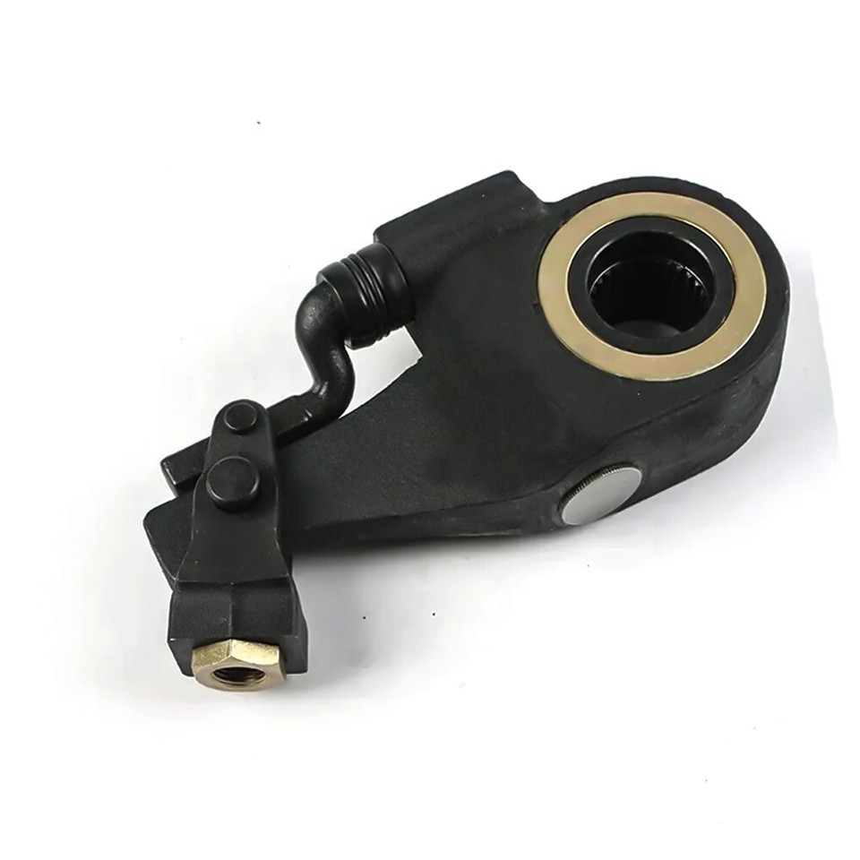 28 Spline 6" Automatic slack adjuster for Bendix type 065176, K041877 ...