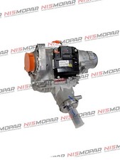 2014-15 Jeep Cherokee Power Transfer Unit Mopar PTU (new) OEM ...