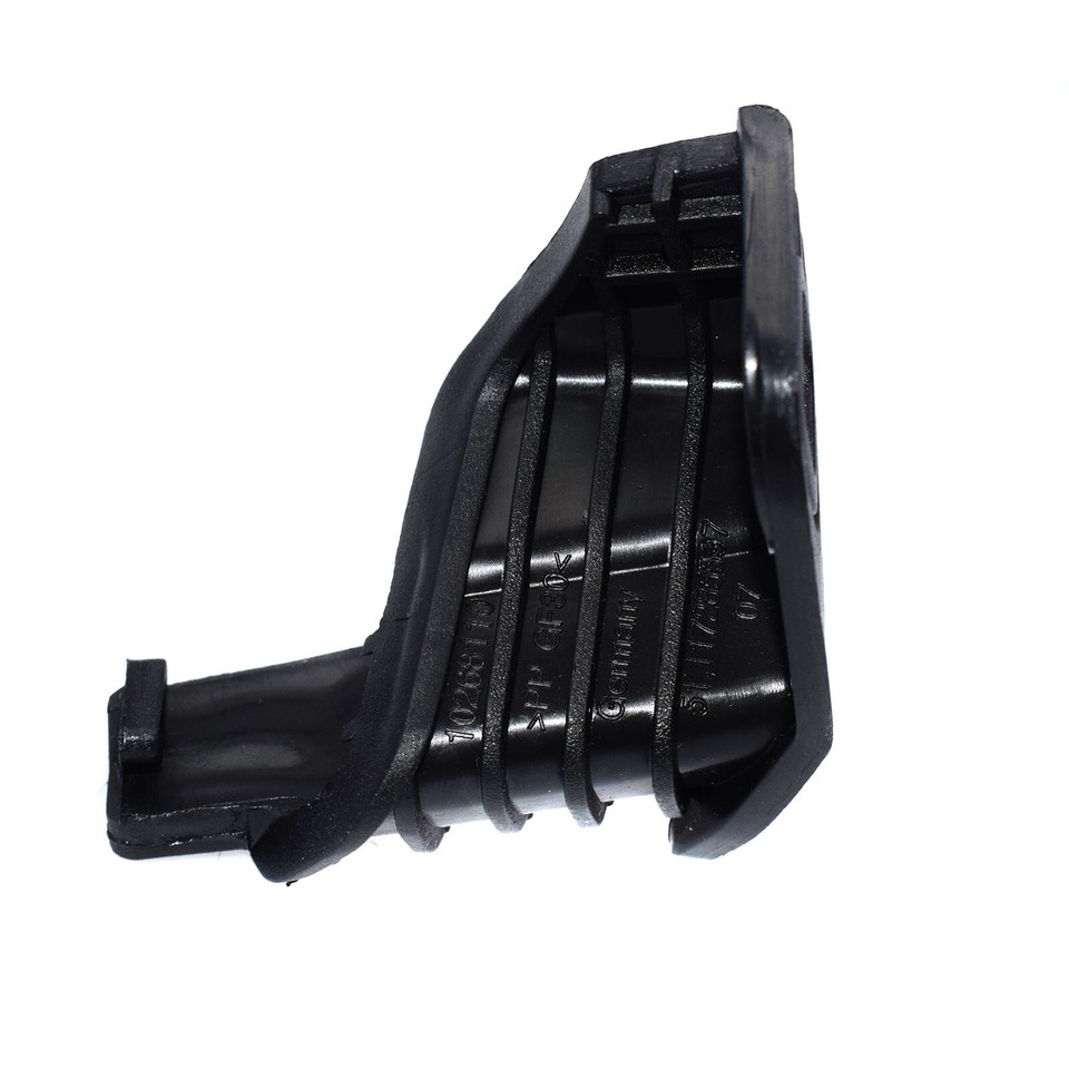 Left Side Headlight Lamp Bracket For BMW 320i 330i 420i 428i 430i ...