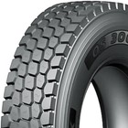 4 Tires 225/70R19.5 Transmax OS 3000X All Steel Drive Commercial Load G ...