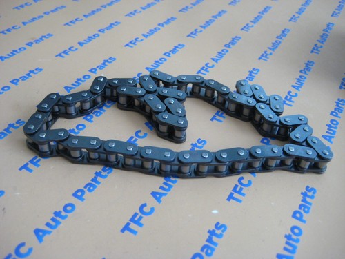 Chevy GM Timing Chain LS1 LS3 LS4 LS7 LS9 LM7 L99 LSA 4.8 5.3L 57L 6.0L ...