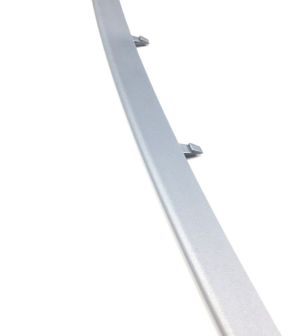 BMW E81 E87 2008-2012 Front Bumper Center Grill Trim Genuine ...