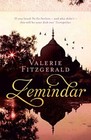 Zemindar By Valerie Fitzgerald. 9781908800169 9781908800169 | eBay ...