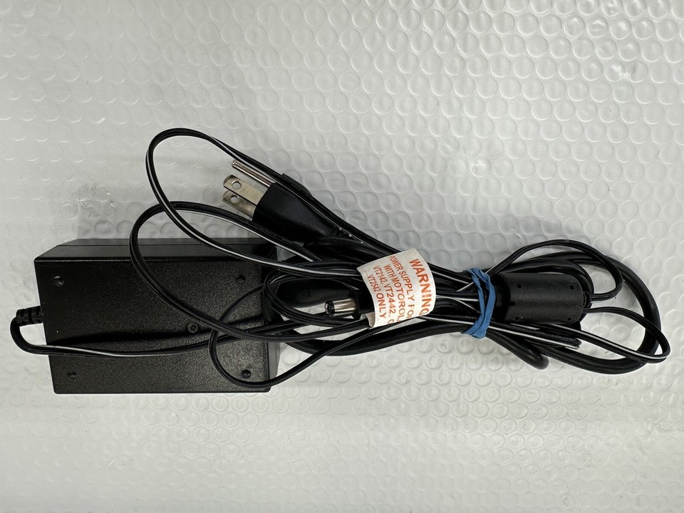 SNAP ON VERUS EDGE SCANNER EEMS330 | eBay