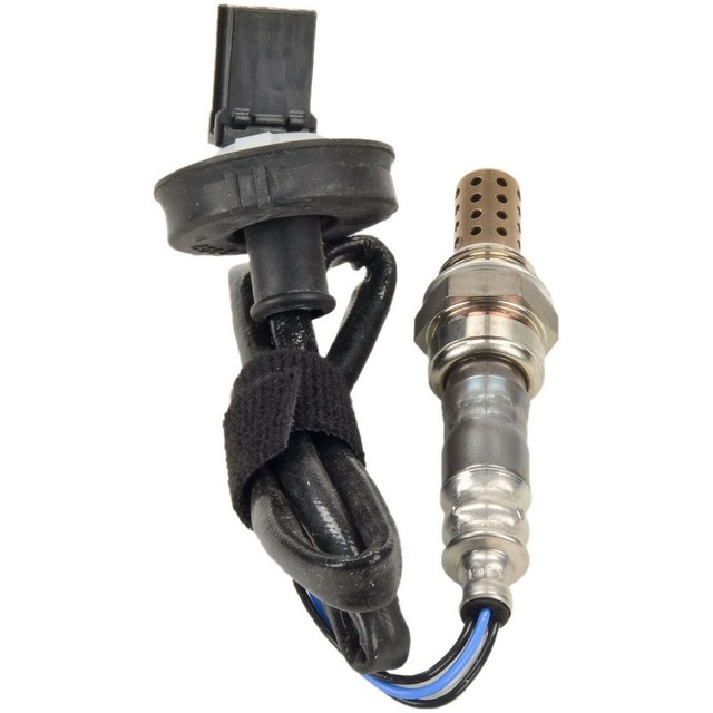 Oxygen Sensor-Downstream Exact Fit OE Type fits 97-00 Mitsubishi Mirage ...