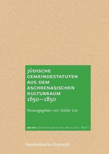 Stefan Litt Archiv jÃ"discher Geschichte und Kultur / Archive of Jewish ...