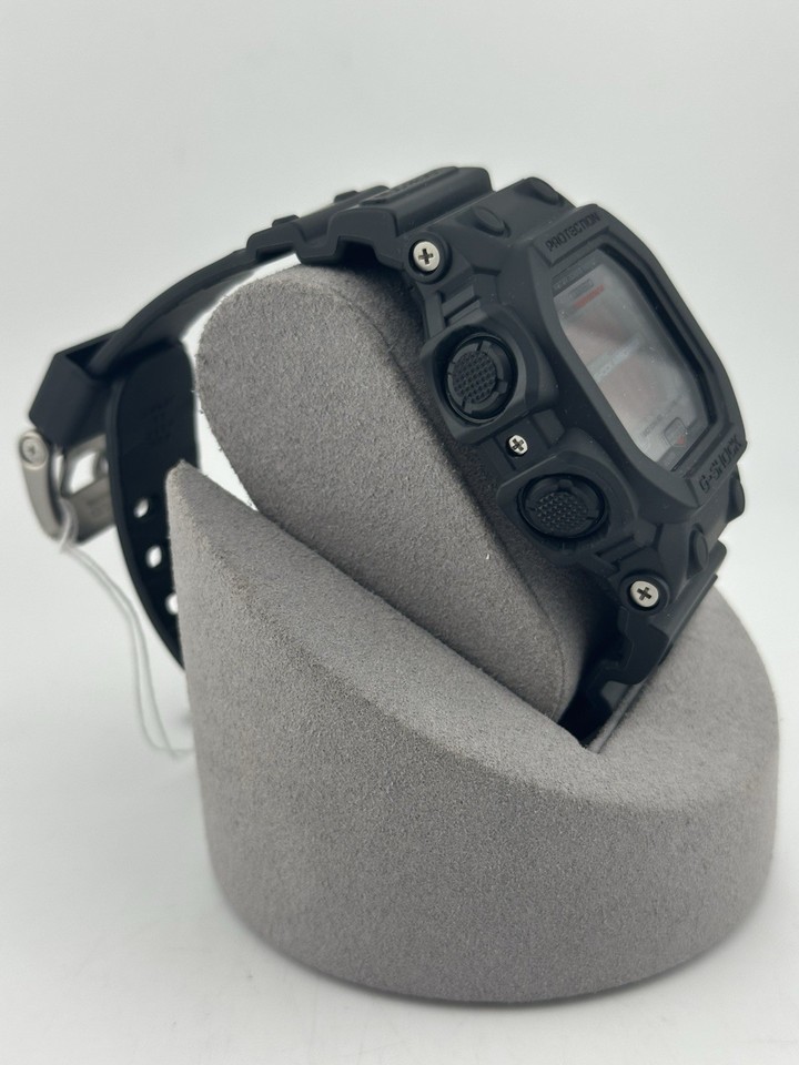 G-Shock GX56BBR-1 King Bold Digital Resin GXW GX-56 SERIES New + Boxed ...