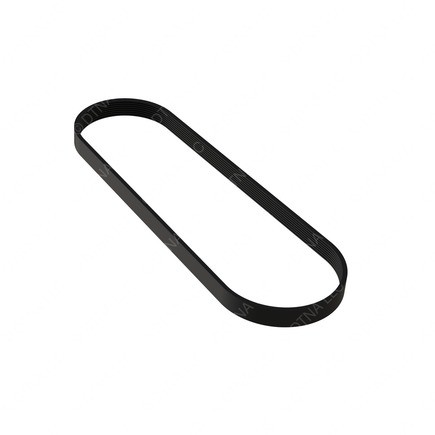 01-32732-642 Serpentine Belt for Freightliner | eBay
