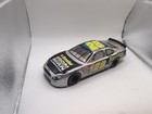 2002 Ricky Rudd #28 Havoline Iron Man Ford Taurus Nascar Diecast | eBay