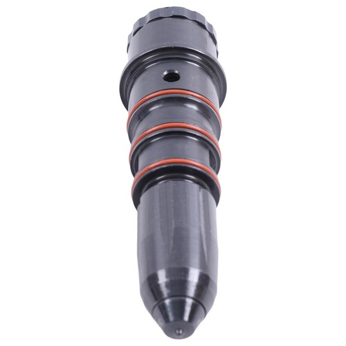 New Fuel Injector 3059424 3069767 for Cummins 855 N855 NH855 NT855 NTC ...