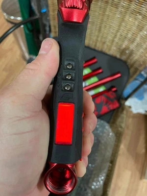 Planet Eclipse Infamous Cs2 Pro Gen 2 SITH | Grelly USA