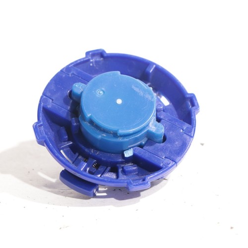 Dranzer G Beyblade PARTS Hasbro V Force Old Generation READ | eBay