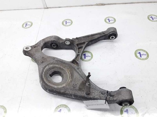 1643502006 bras de suspension inférieur arrière droit pour MERCEDES ...