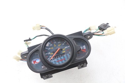 SPEEDOMETER - KYMCO AGILITY FR 2T 50 ( 2012 - 2017) | eBay