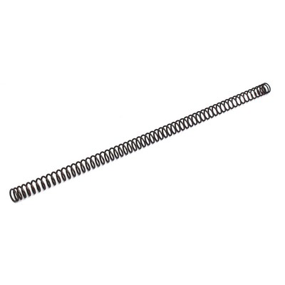 1.4mmx12mmx305mm Manganese Steel Compression Spring Black | eBay Australia