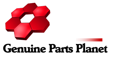 2-PC SET 2015-2018 RAV4 GENUINE TOYOTA PAD NO- 2 MOULDING OUTSIDE,75698 ...