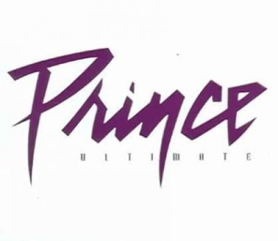 Ultimate Prince by Prince NEUF | eBay