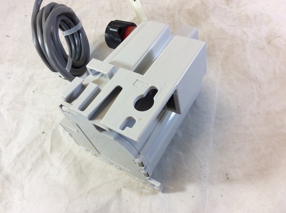 NEW ITRON ERW-1300-405 100W+ PULSER STYLE WATER COMMUNICATION MODULE ...