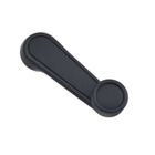 69260-10040-P0 Toyota Handle assy, front door window regulator ...