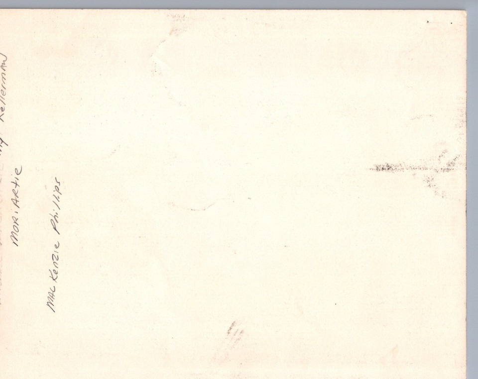 Alan Arkin + Sally Kellerman in Rafferty and the Gold Dust Twins (1975 ...