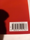 Nice Shot, Cupid! Myth o Mania by Kate McMullan, | eBay UK