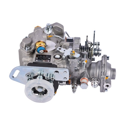 VE 1st Gen Fuel Injection Pump For 91-93 Dodge 5.9L Cummins 12V ...