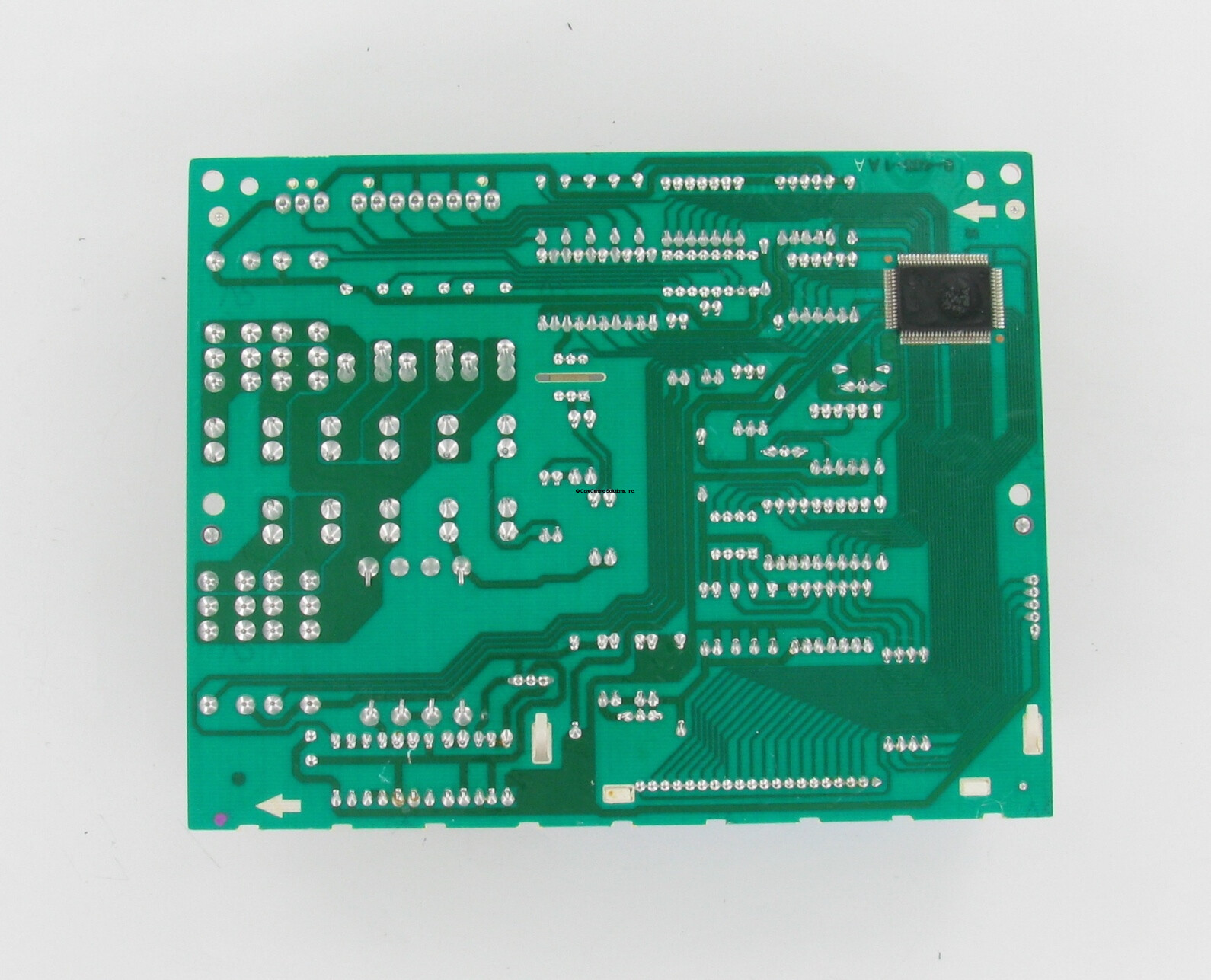 4202800 Sub-Zero Control Board for sale online | eBay