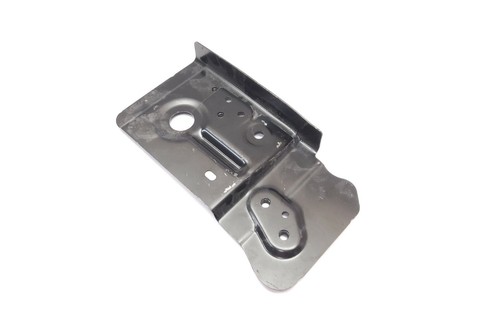 2011-2020 Mitsubishi Outlander Sport lower extension front left OEM ...