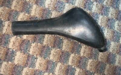 omc control handle | eBay