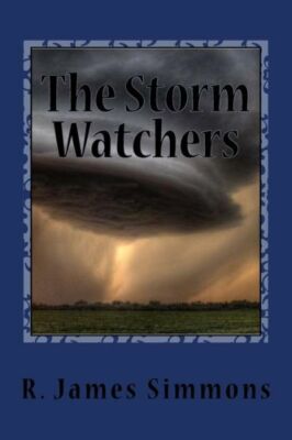 The Storm Watchers 9781494487447| eBay