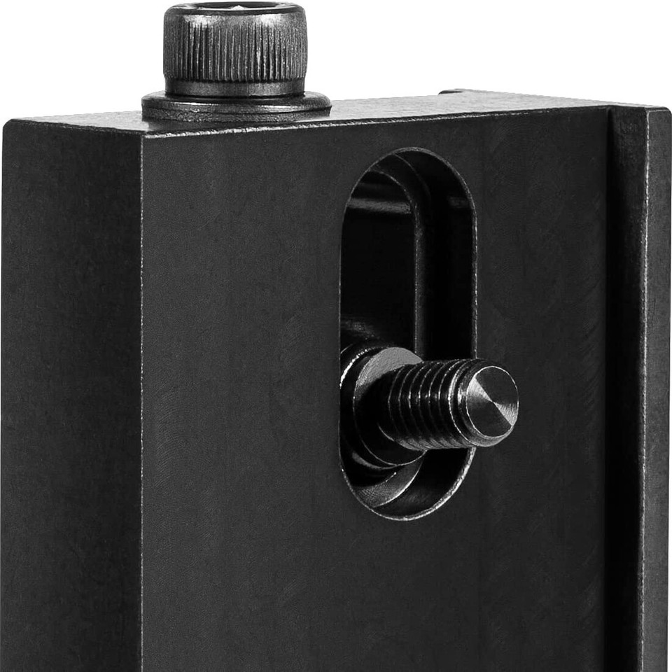 6746 Timing Chain Holding Tool Retainer for Chevrolet Impala Buick EN ...