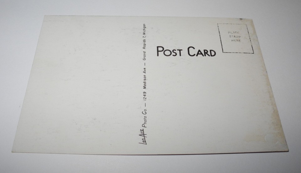 Vintage Boxing Advertising Ephemera Trade Card Photo Postcard Fight Wes ...