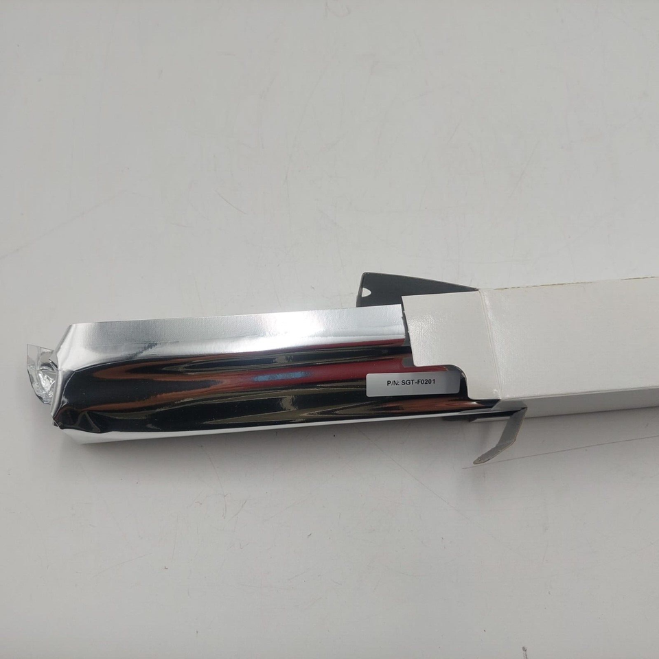 SGT Combi Filter SGT-F0201 | eBay