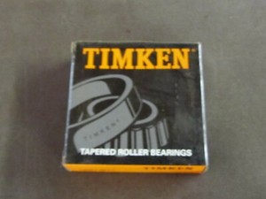 BCA SURPLUS SUPPLY | eBay Stores