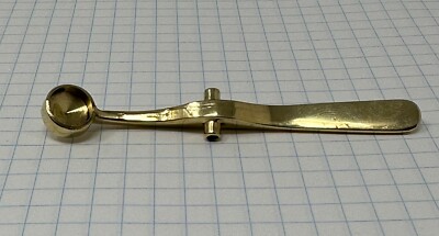 Miraphone Tuba Water Key Repair Parts | eBay