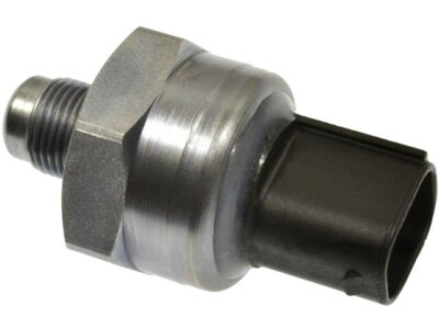 For 2001-2003 Volvo V70 Brake Fluid Pressure Sensor SMP 36354WNFF 2002 ...