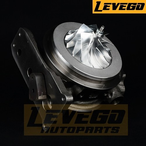 NEW HE300VG Turbo CHRA for Dodge Ram 2500 3500 6.7L 5456364 5498271 ...