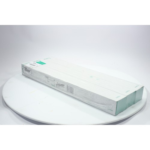 Schneider Electric 04026 (3pcs) MULTICLIP 4P 200A LATIME 750 New NFP ...