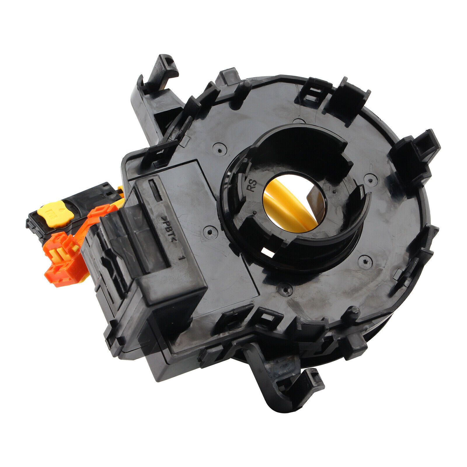 83196-FJ030 Clock Spring Cable for Subaru WRX BRZ XV Crosstrek Forester ...