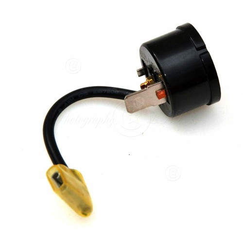 2x 1HP Air Conditioner Dehumidifier Compressor Overload Protector ...