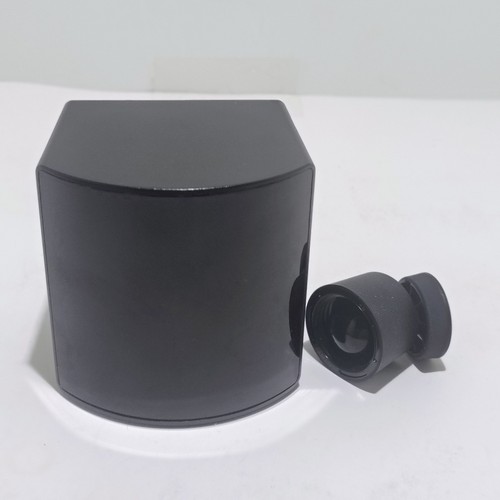 SteamVR Base Station 2.0 Lighthouse for HTC VIVE PRO, VALVE INDEX VR ...