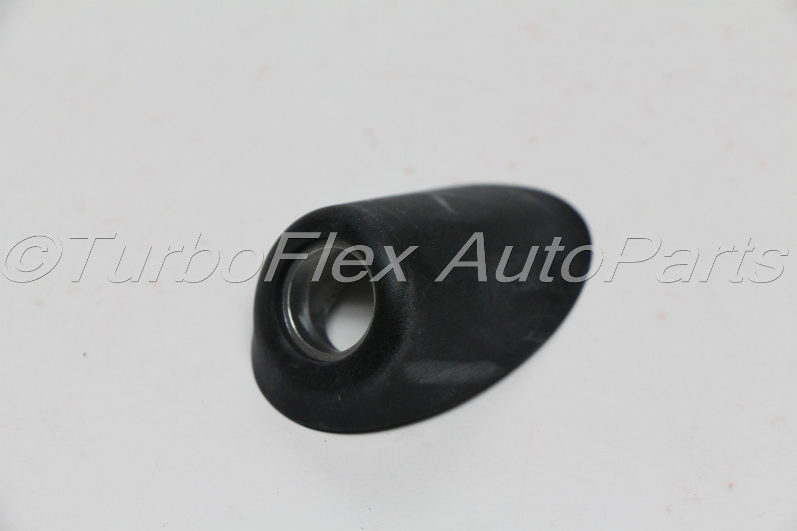 Toyota Tacoma 2005-2015 Antenna Ornament Manual Type Genuine OEM 86392 ...