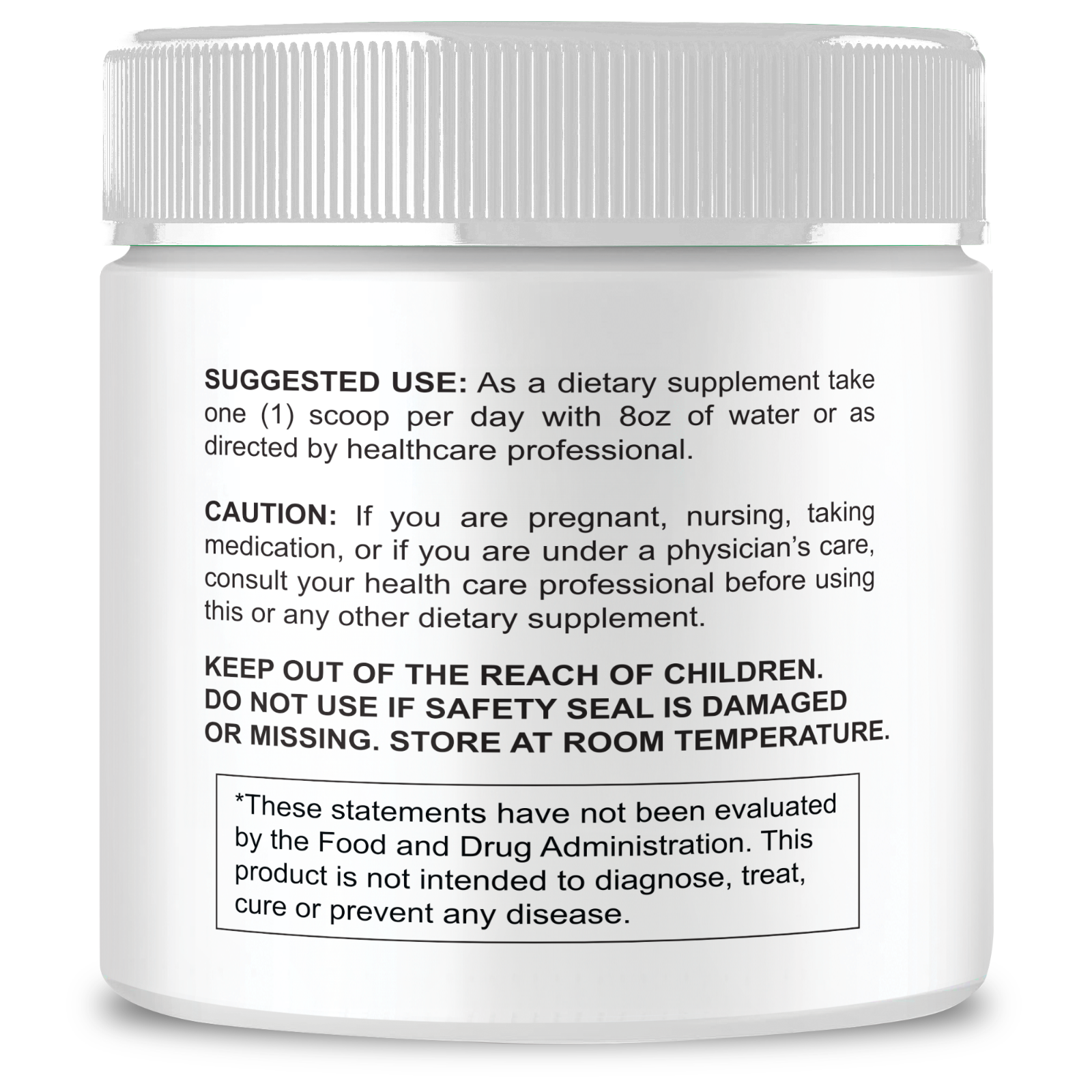 Prosta Vive Powder Advance Formula, ProstaVive Powder Support (3 Pack ...