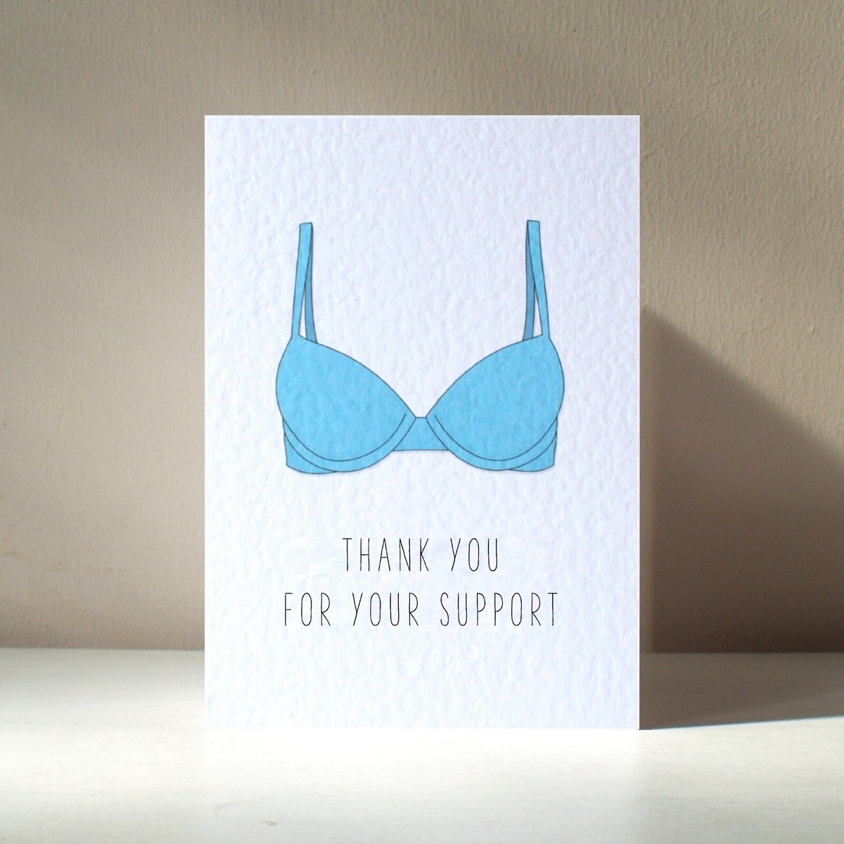 Underwire Memes Brainwaves On The Airwaves: Hyperpop, Denpa Kei, And