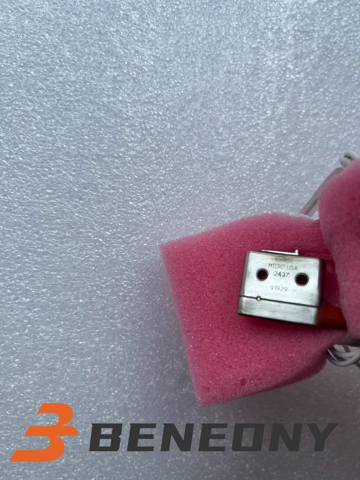 Honeywell 16HM4 Brand New Honeywell 16HM4 switchgear 1-Year Warranty ! | eBay