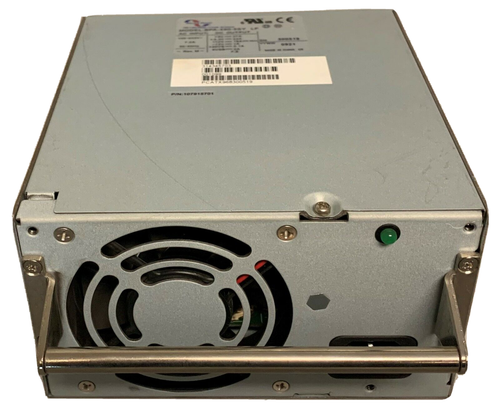 BLUTEK SUN StorageteK SL500 Power Supply 314345703 107915701 BPA-490 ...