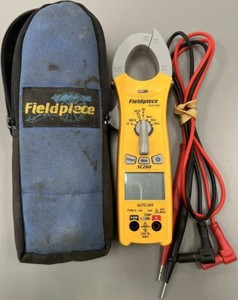 Pawn Depot, LLC | eBay Stores