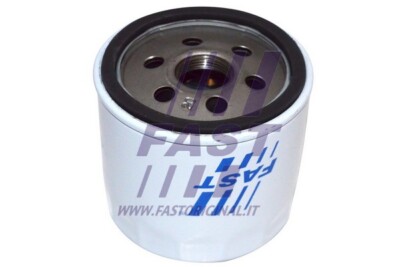 FAST FT38032 Oil Filter for CITROËN,DAF,DAIHATSU,FIAT,FSO,HYUNDAI,LADA ...